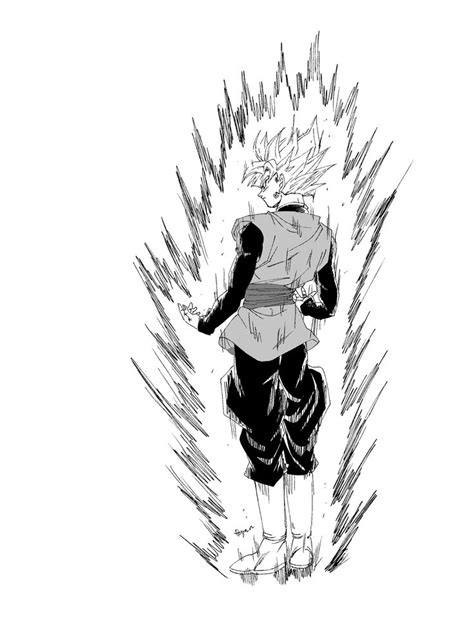 ボード「dragon Ball Z」のピン【2024】 ドラゴンボール 戦闘