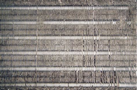 12 Reasons Behind Ac Not Cooling Properly Hometop
