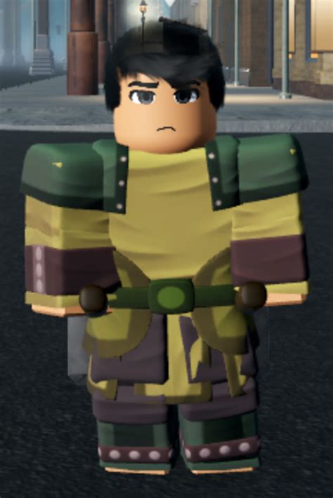 Rock Soldier Armor Elemental Odyssey Wiki Fandom