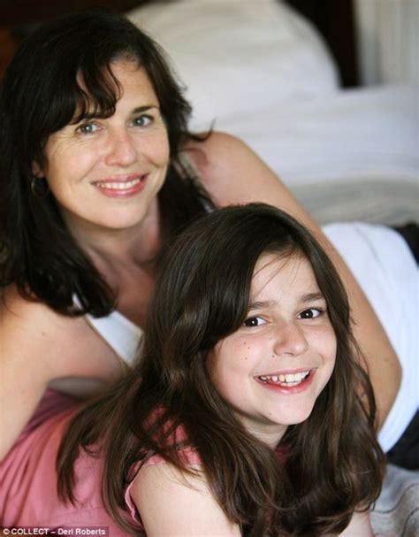Real Mom And Daughter Piss