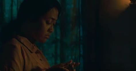 9 Adegan Menarik Dari Teaser Film Pamali