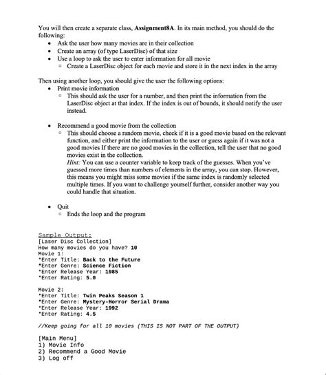 Solved Cse 1321l Programming And Problem Solving I Lab
