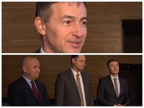 Евродепутати с лоши новини Отлагат темата за присъединяването ни към Шенген Не може повече