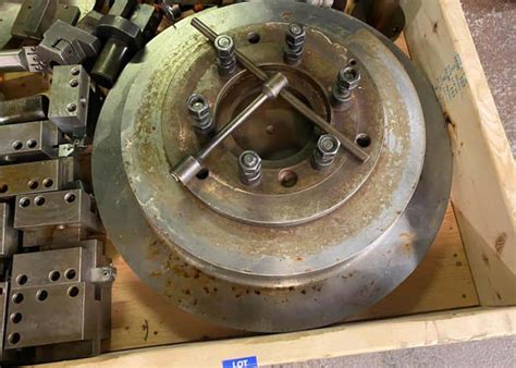 Used Cnc Lathe In Lucknow Used Cnc Machine Suppliers In Lucknow India