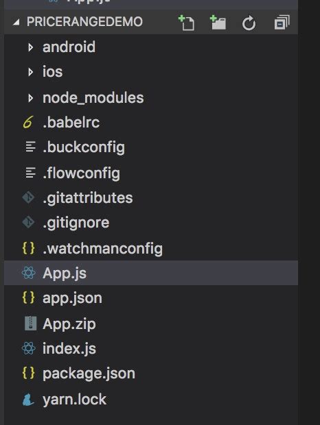 搜索reactjs的分享列表 分享 最代码