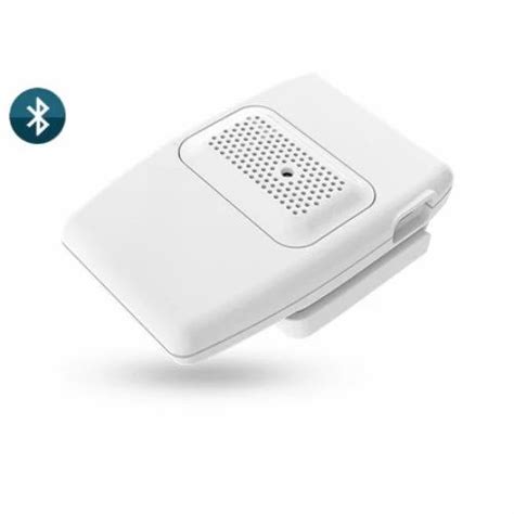 Ssd Indoor Air Quality Co Monitor At Piece In Hyderabad Id