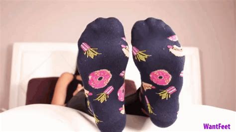 Explore The Best Stinky Socks Art Deviantart