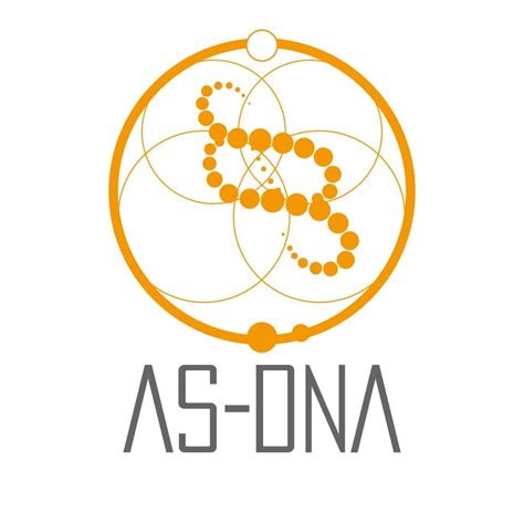 As Dna 【老年斑出現是缺乏什麼維生素？】 🧓🏻老年斑學名叫脂褐質，隨著年齡的增長脂褐質就會不斷增加📈，它是細胞🧫內某些成分被氧化分解