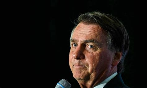 Denúncia Da Pgr Contra Bolsonaro Viraliza Nas Redes Vai Ser Preso
