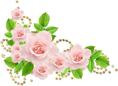 แจก มุมดอกไม้ สวย ๆ ห้องสื่อการสอนครูบาส Facebook