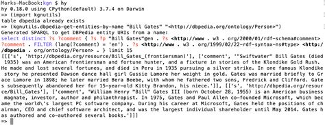 Read A Lisp Programmer Living In Python Land The Hy Programming