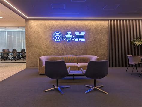 IBM AI Assistant ile Siber Tehdit Tespiti Hızlandırılıyor TeknobooX