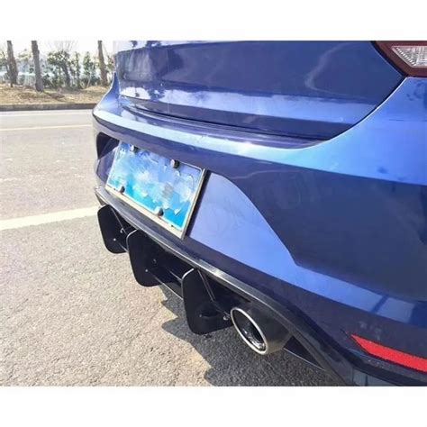 Gti Extended Diffuser At Rs 5500 Diffuse Mode Sensor In Ernakulam Id 23460178873