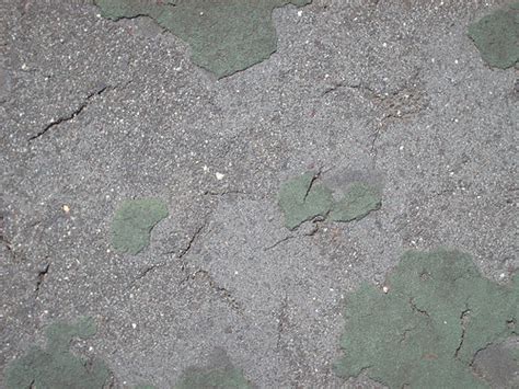 Freebie Cracks Texture Pack DesignM Ag