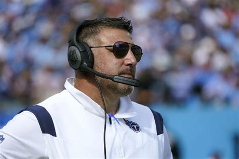 Titans Place Rookie Wr Kyle Philips On Ir Sign Chris Conley Tuesday