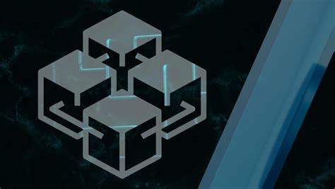 what are merkle roots