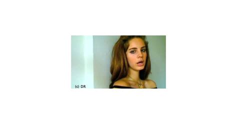 China Doll A Lyrical And Cultural Exploration Of Lana Del Rey S