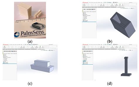 Electrospun Polymeric Fiber Systems Inoculated With Cyanoacrylate Tissue Adhesive A Novel