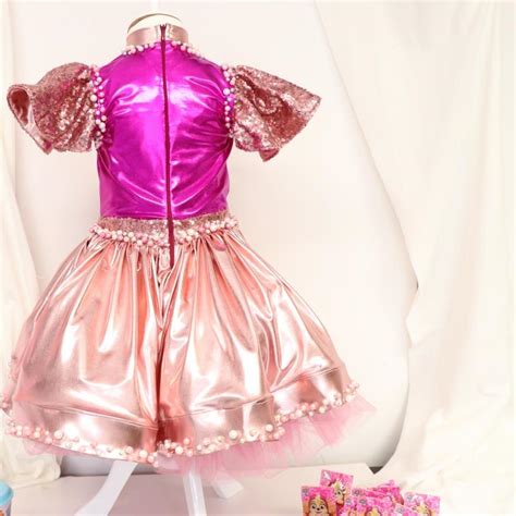 РОКЛЯТА НА СКАЙ ОТ ПЕС ПАТРУЛ