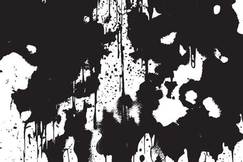 Bleach Splatter Vector Art Icons And Graphics For Free Download