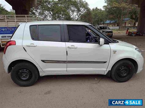 Used 2010 Model Maruti Suzuki Swift Vdi For Sale In Hyderabad Id 24707