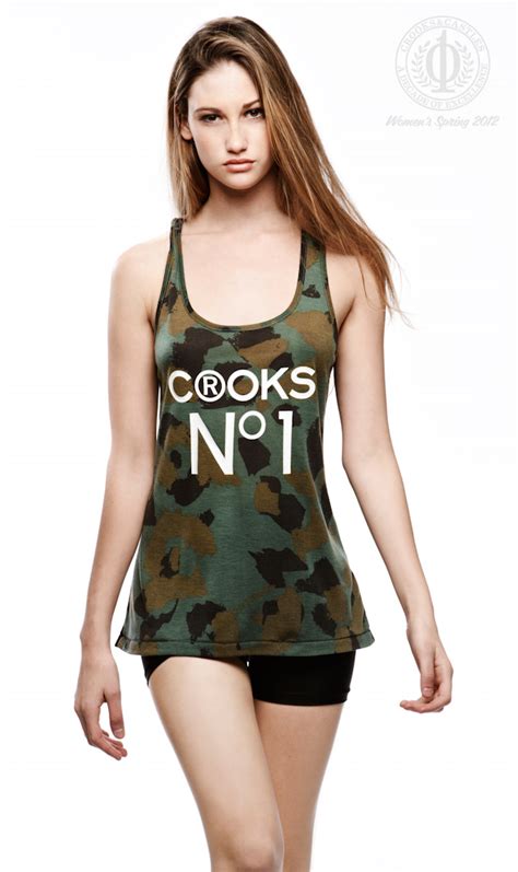 Makeup Natalie S Photo Portfolio Albums And Photos Model Mayhem