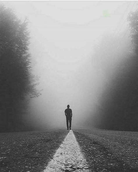 عکس غمگین پسرانه برای پروفایل 😟 پیکوپیکس