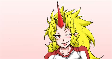 東方 姐さんのさそう攻撃！ 秋津モトノブのイラスト Pixiv