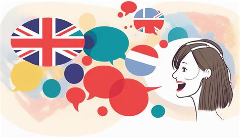 beginner s guide to ai powered audio localization