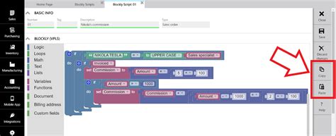 How To Calculate Commission On Sales Erpag