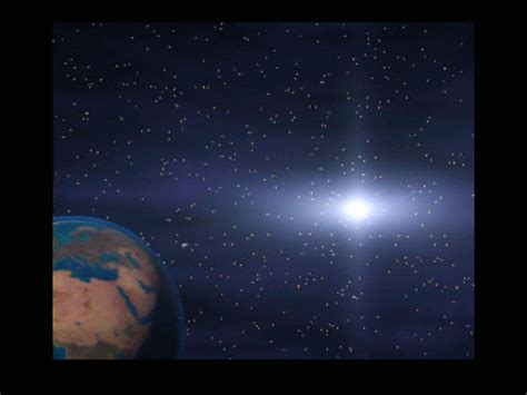 Codename Hell Squad Aga Cd Codename Hell Squad Aga Cd