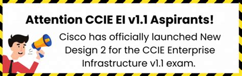100 Authentic Ccie Enterprise Real Lab Questions And Answers