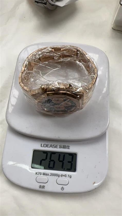 26331or Substitute Dial Pointer Calendar Genuine Fp1185 Movement Original Data 3d Modeling