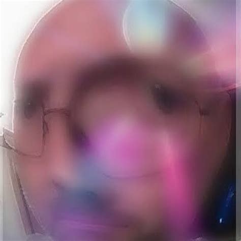 Lance Daniel Youtube