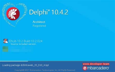 Download Statgraphics Centurion 19404 Writing Software Information Processing Data