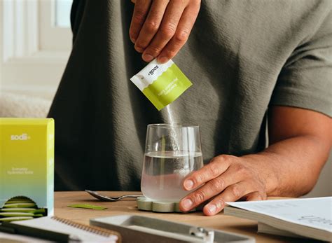 What Is Hyperhydration Aid Station