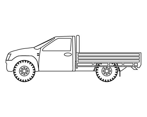 onboard vehicle weighing systems supplier australia diverseco
