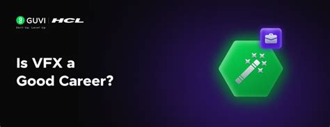 How To Learn Vfx A Step By Step Guide