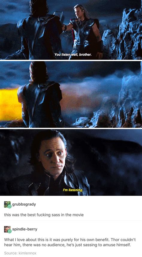 Pin On Avengers And Marvel Marvel Funny Marvel Avengers Marvel Memes