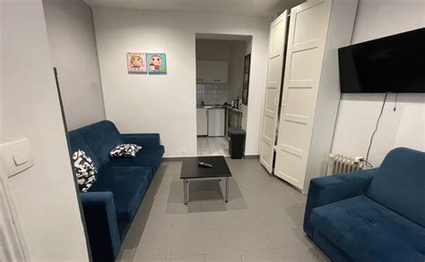 Best Student Accommodation Near Epf School Of Engineering