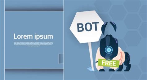 Chat Bot Hands Using Cell Smart Phone Robot Virtual Assistance Of