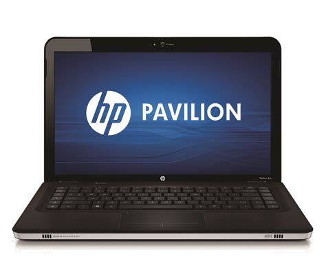 HP ENVY Pavilion Dv Dv Get Intel AMD Updates Mini Goes Pink SlashGear