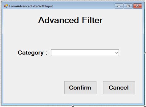 Solved Stuck In Builtincategory Enum Autodesk Community