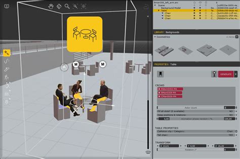 Seated Characters « Docs4 Axyz