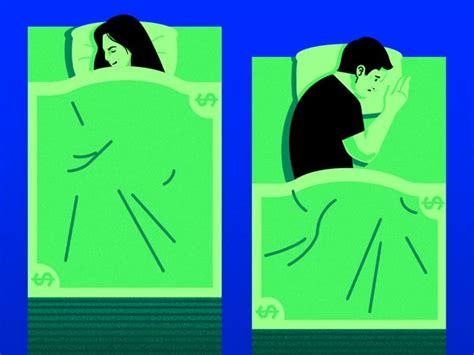 Discourse Business Insider