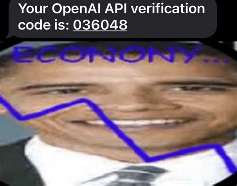 Your Damn Code Is Rihaveihaveihavereddit