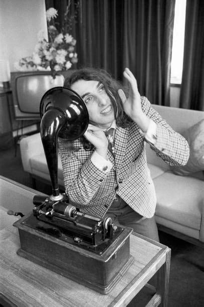 Pin By Black Album W On Tiny Tim