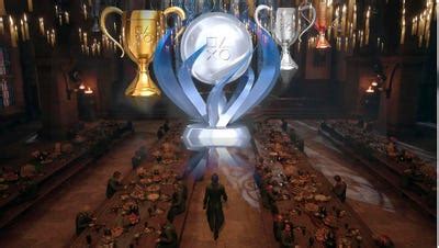 How To Defeat Victor Rookwood Hogwarts Legacy Guide Ign
