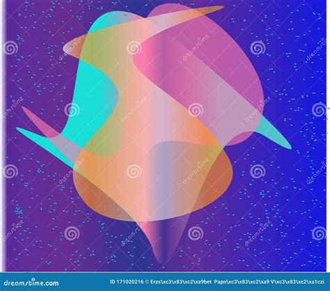 Succumbs Stock Illustrations 3 Succumbs Stock Illustrations Vectors And Clipart Dreamstime