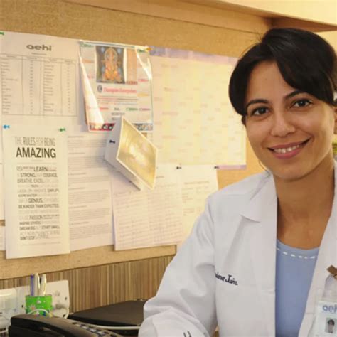 Vandan Jain Yourstory